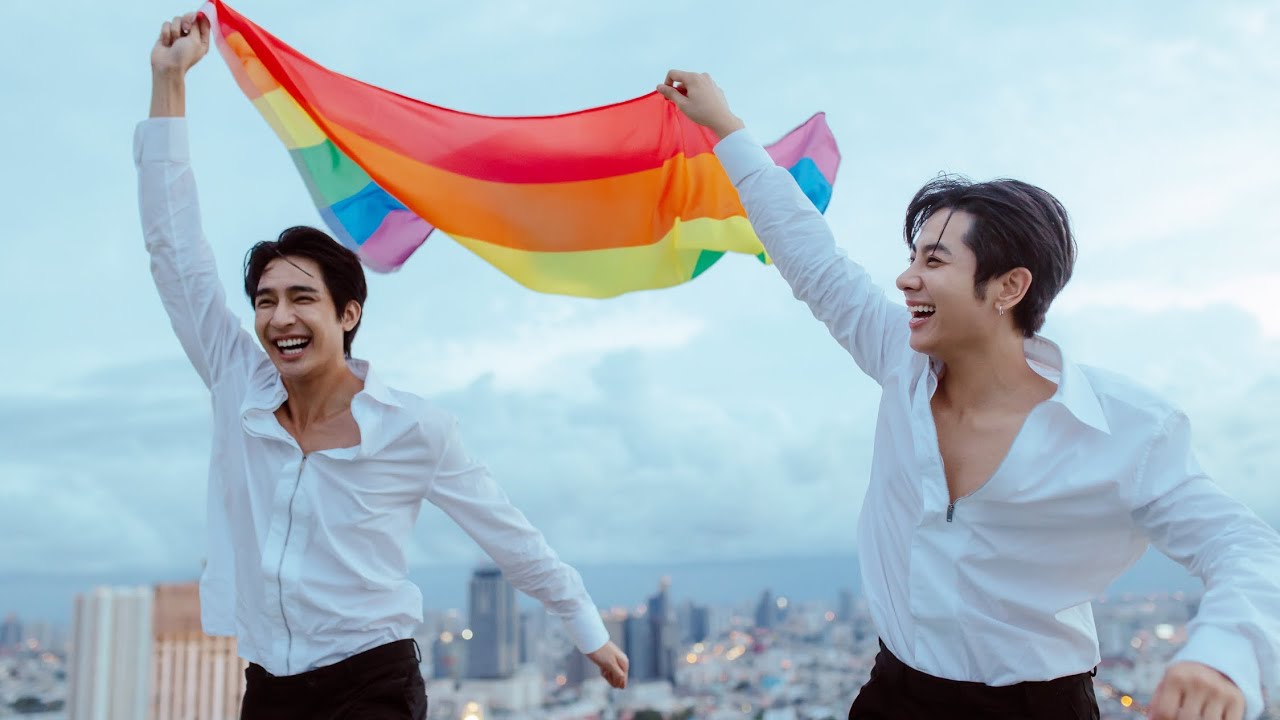 Get to know: EarthMix - YouTube