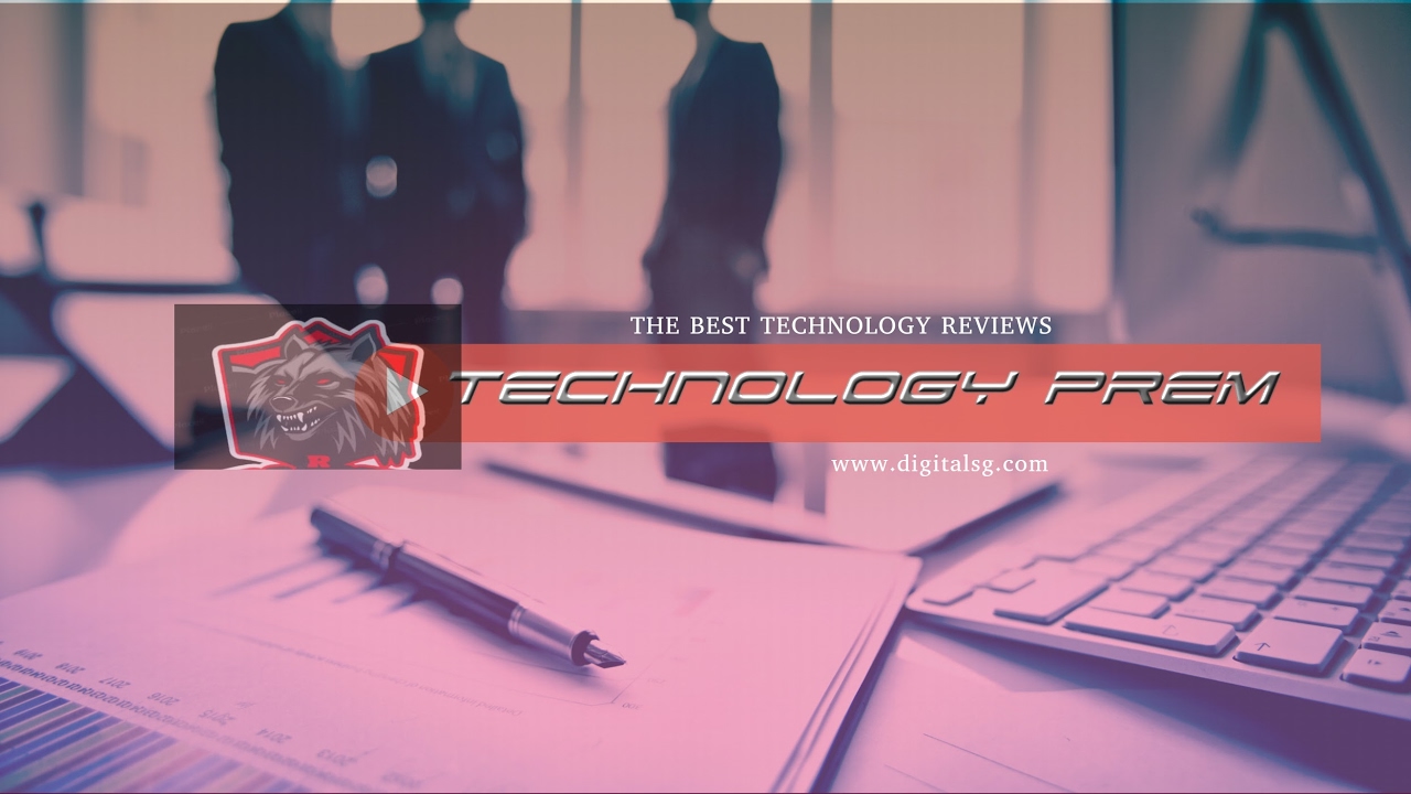 how to download camera on pc - YouTube