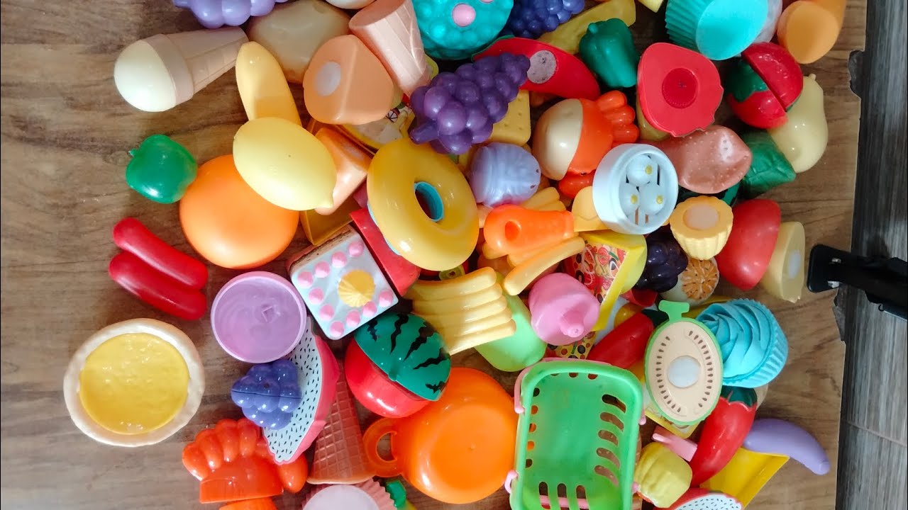 ODDLY SATISFYING ASMR| RELAXING ASMR| HOW TO MAKE ASMR VIDEOS| CUTTING ...