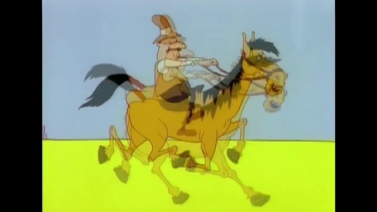 Beano All Stars | Series One (1 Hour) - YouTube