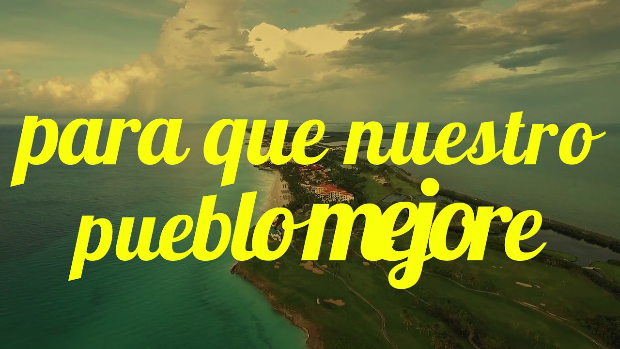 Vuelve La SALSA 🤤 - Grupo Salsa Hits [Lyric Video] - YouTube