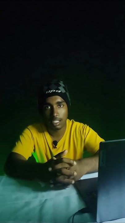 🚀 3 Coding Mistakes You Must Avoid 🔥 Codingmistakes Programmingtips Learntocode Youtube