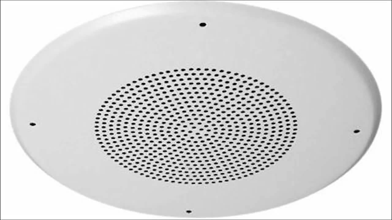 Class Change Bell National Time and Signal Chime 500hz Continuous 5 sec ...