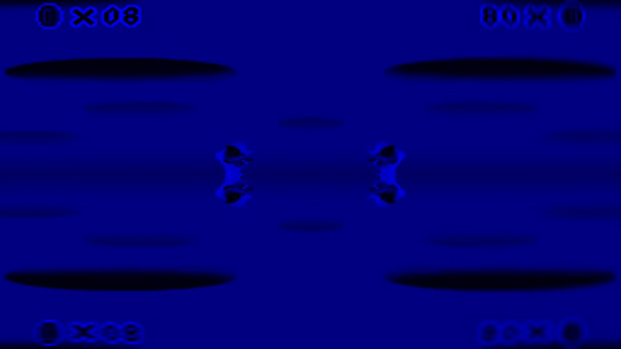 New Super Mario Bros. 1-1 in G Major 14 - YouTube