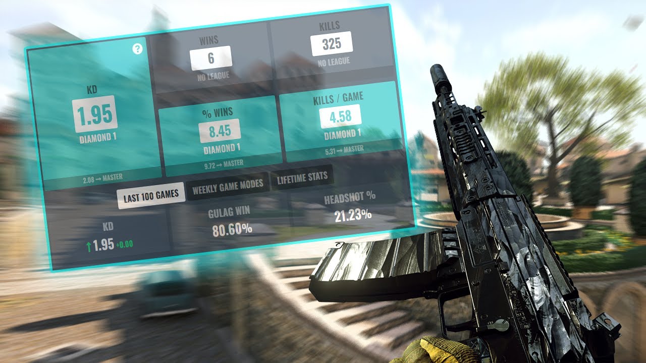 Warzone | Best Controller player on Console | Road to 2.5K subs - YouTube