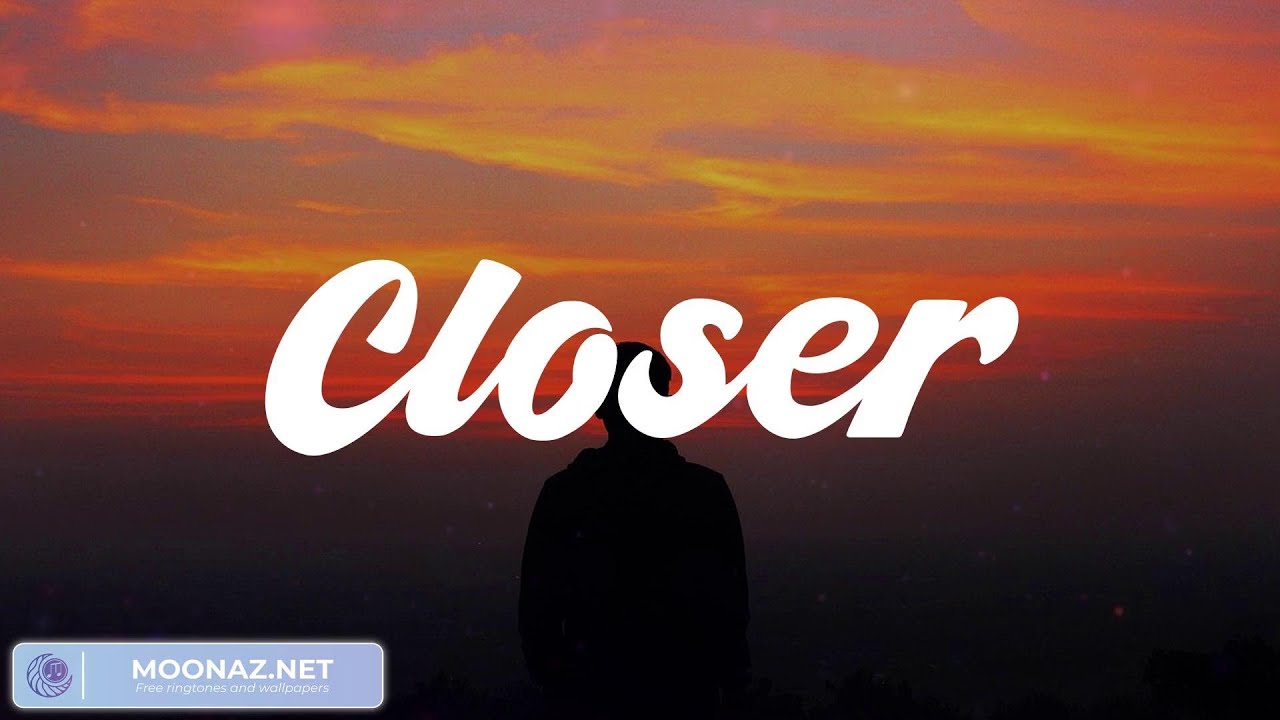 Closer - The Chainsmokers, Magic!, Sia, Sam Smith (Mix Lyrics) - YouTube