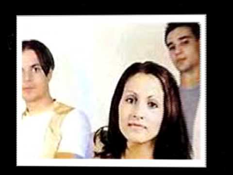 MB&C - Dl. Problema (Official Single) - YouTube