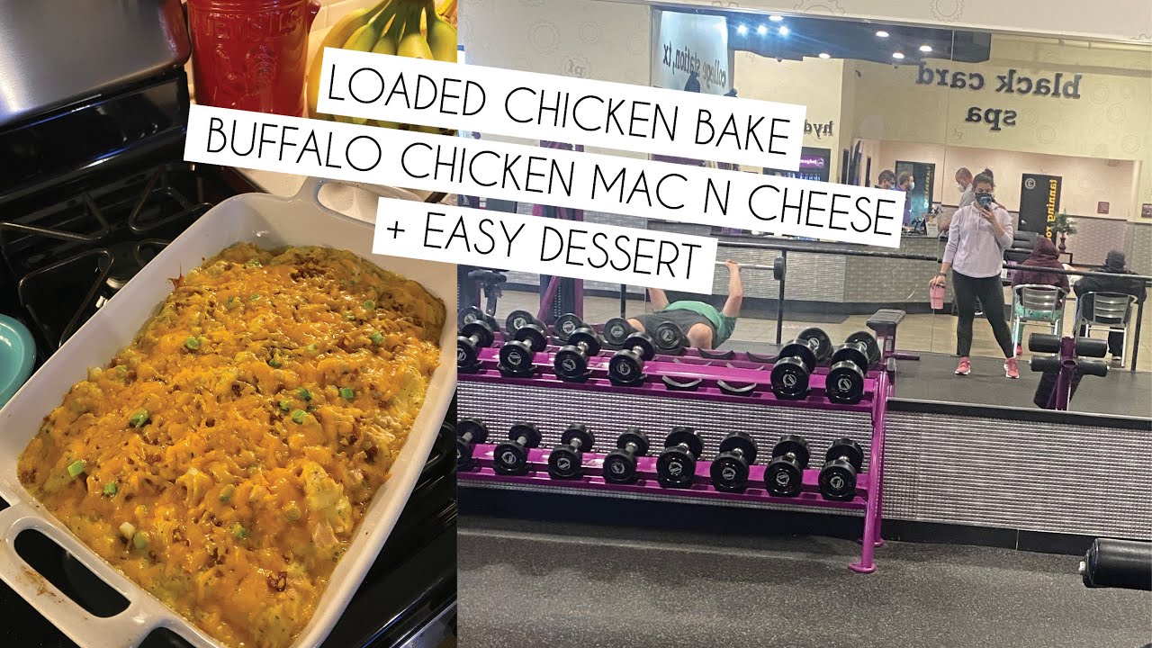 What I Eat In A Day for Weight Loss + Weekend Recap - YouTube