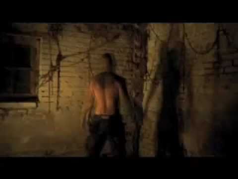 BEFORE THE DAWN - Faithless