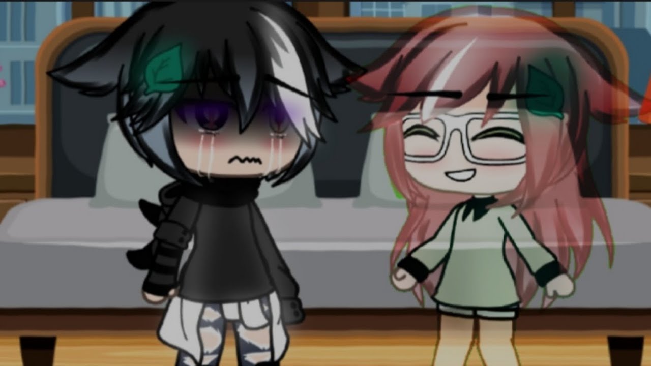 Donde estaras?...💔 ️||meme||pasado||Black_2mc - YouTube