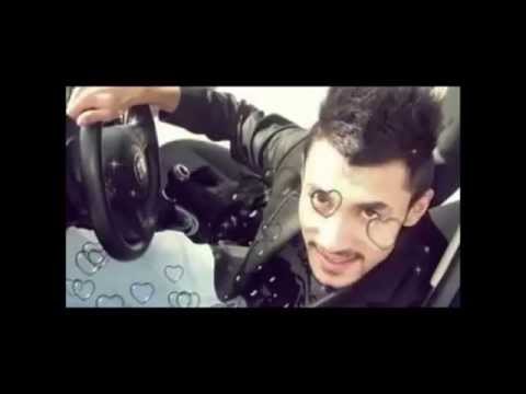 Asi Styla Üvey evlatlarım Part 3