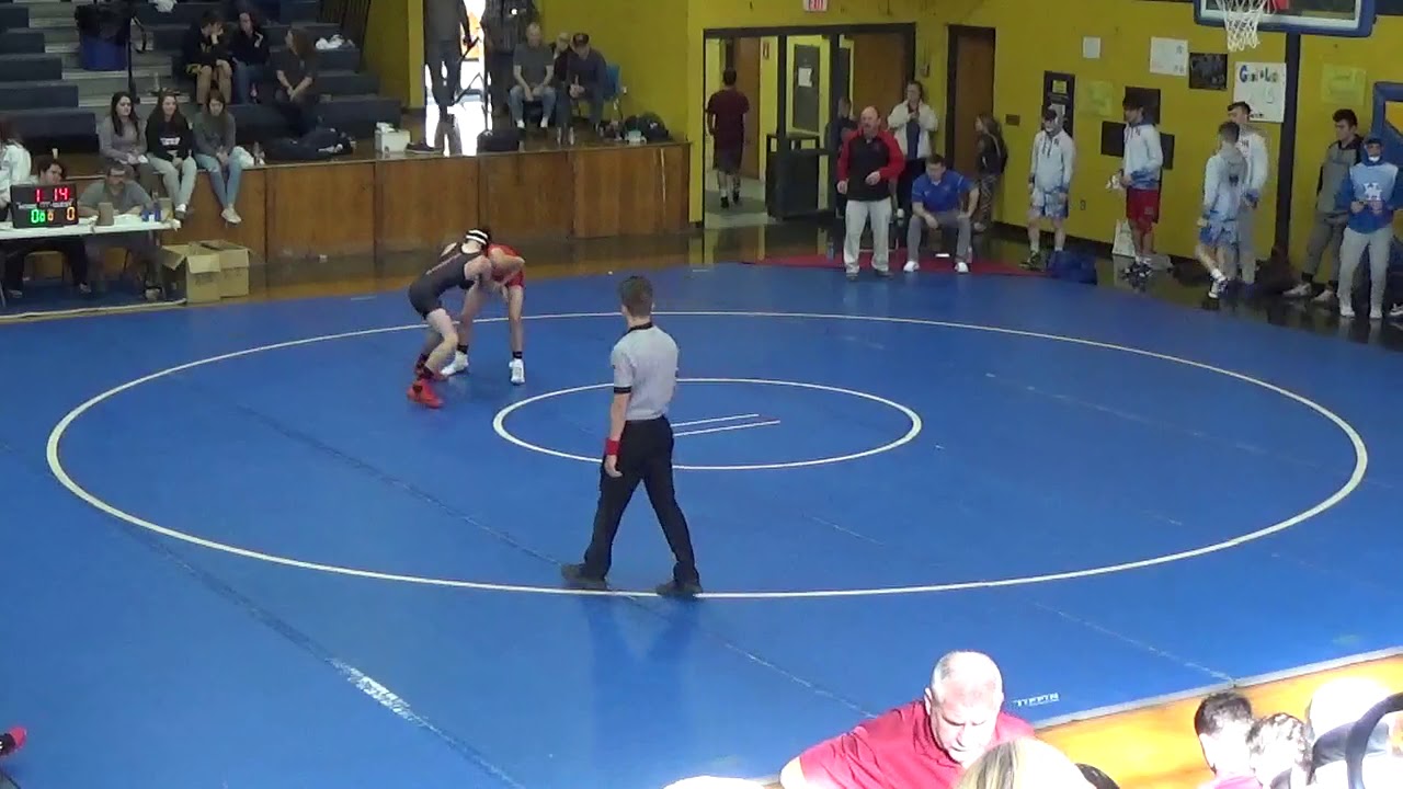 2019 12 28 Ethan Dye 3 @ Clay - YouTube