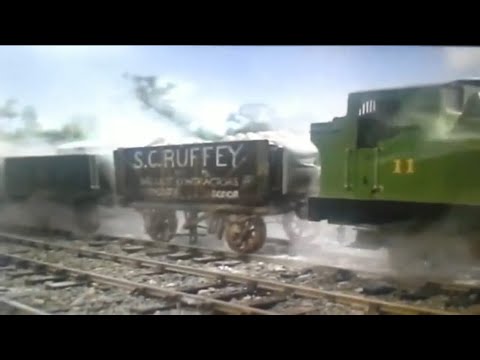 Cookie Monster Super Grover Elmo Zoe Slow Nature Cat Lizard Variant ...