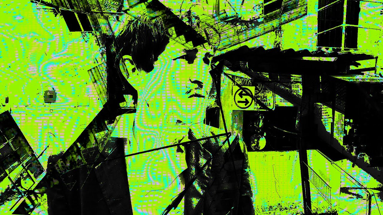 Chris Imler - Movies (official video) - YouTube