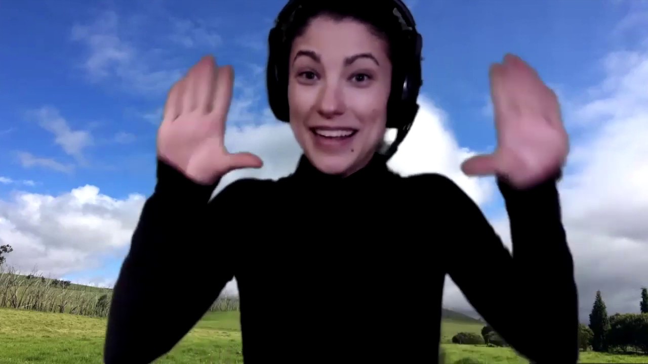 Chicken Dance Full - YouTube