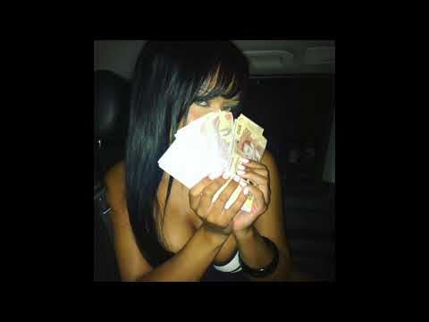 [FREE] Veeze x Concrete Boys Type Beat \