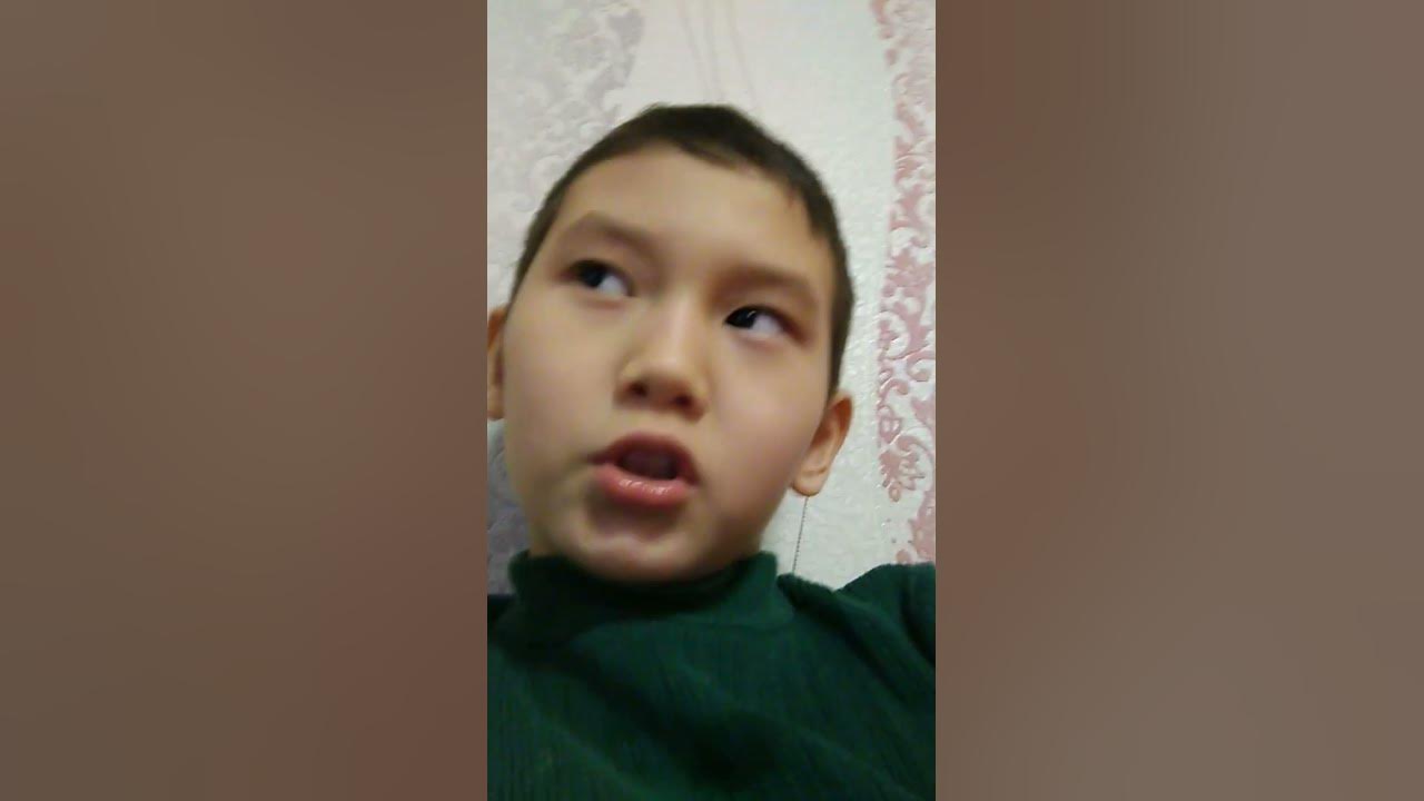 не будит 7части Youtube
