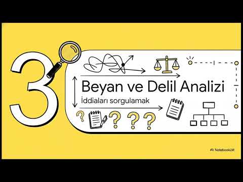 Sarkıntılık cezası, sarkıntılık suçu savunması