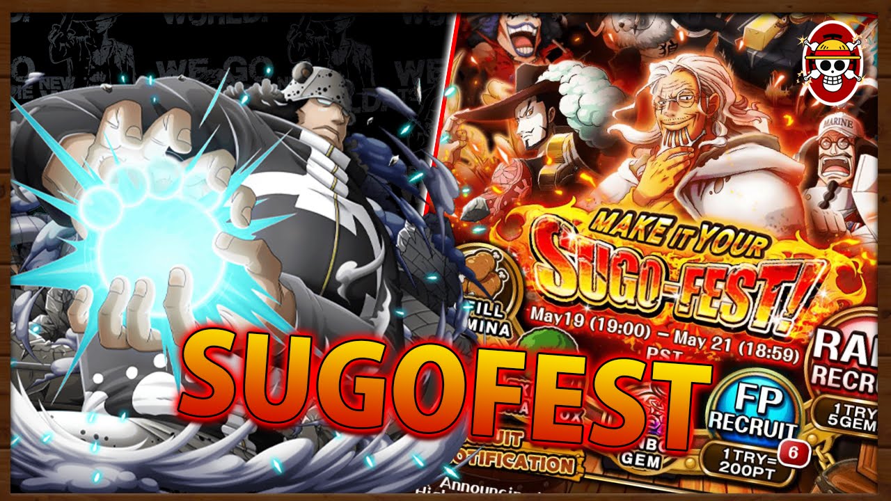 SUGOPULLS #19 - Un sugo FAST - YouTube