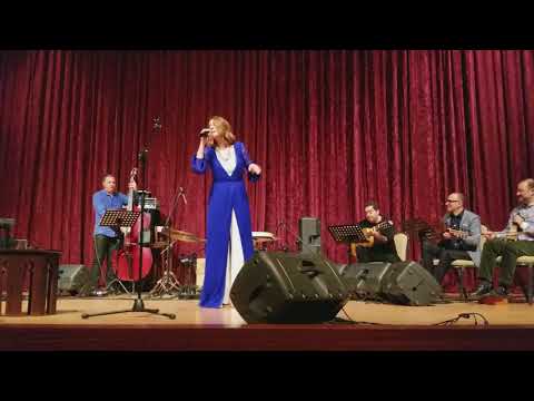 Dilek Türkan \