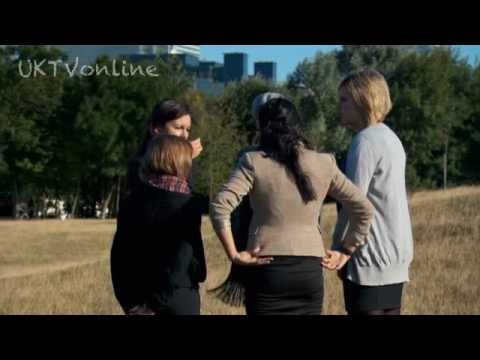 Junior Apprentice Episode 2 - Part1 - YouTube