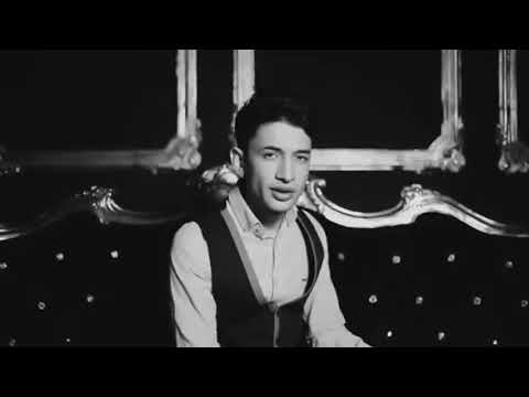 Begenç Çaryýew - Ene ýüregi