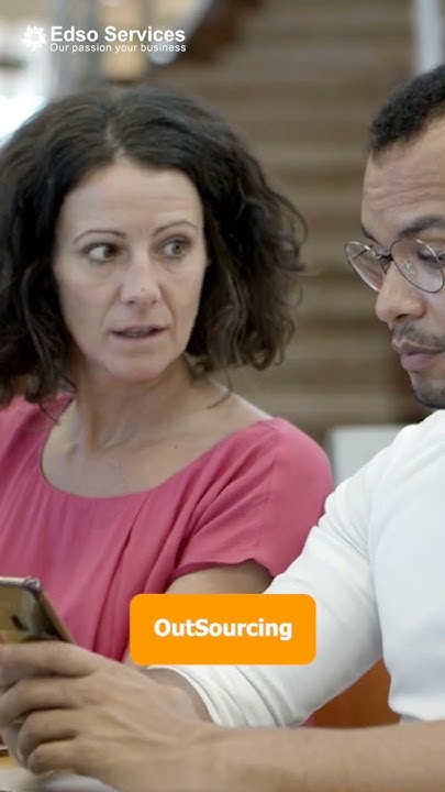 Edso Services Technology - Software Development Company #softwaredevelopment # ...