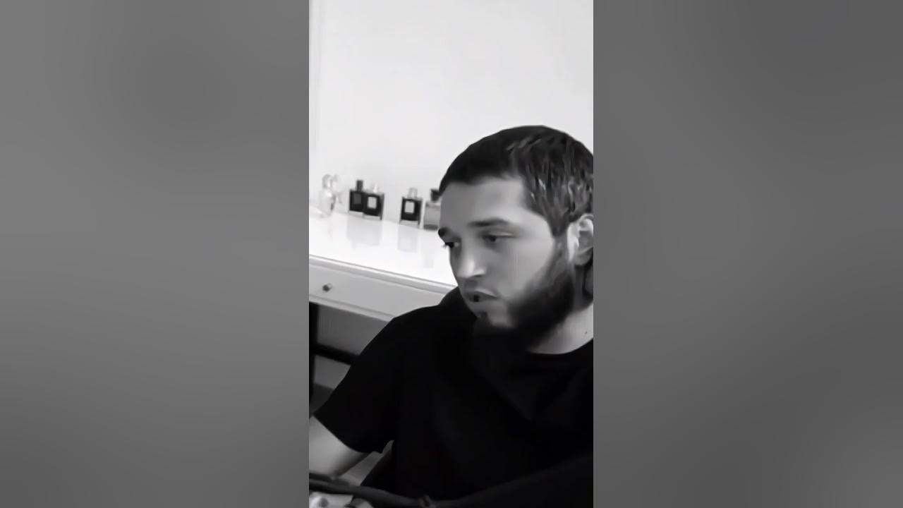 Лахма наставление. - YouTube