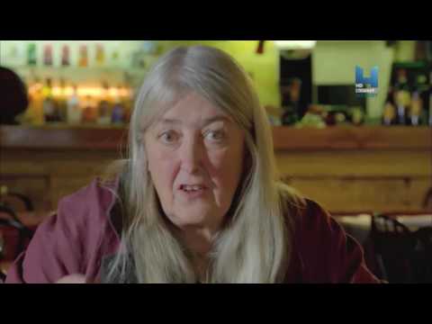Roma Sınırsız İmparatorluk 4. Bölüm (Mary Beard’s Ultimate Rome : Empire Without Limit Episode 4)