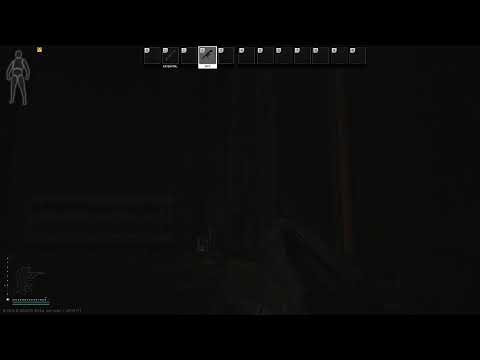 Nick Live Stream - YouTube