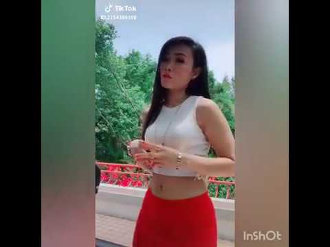 Tik Tok\
