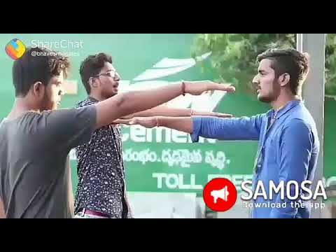 Vote for good leader - YouTube