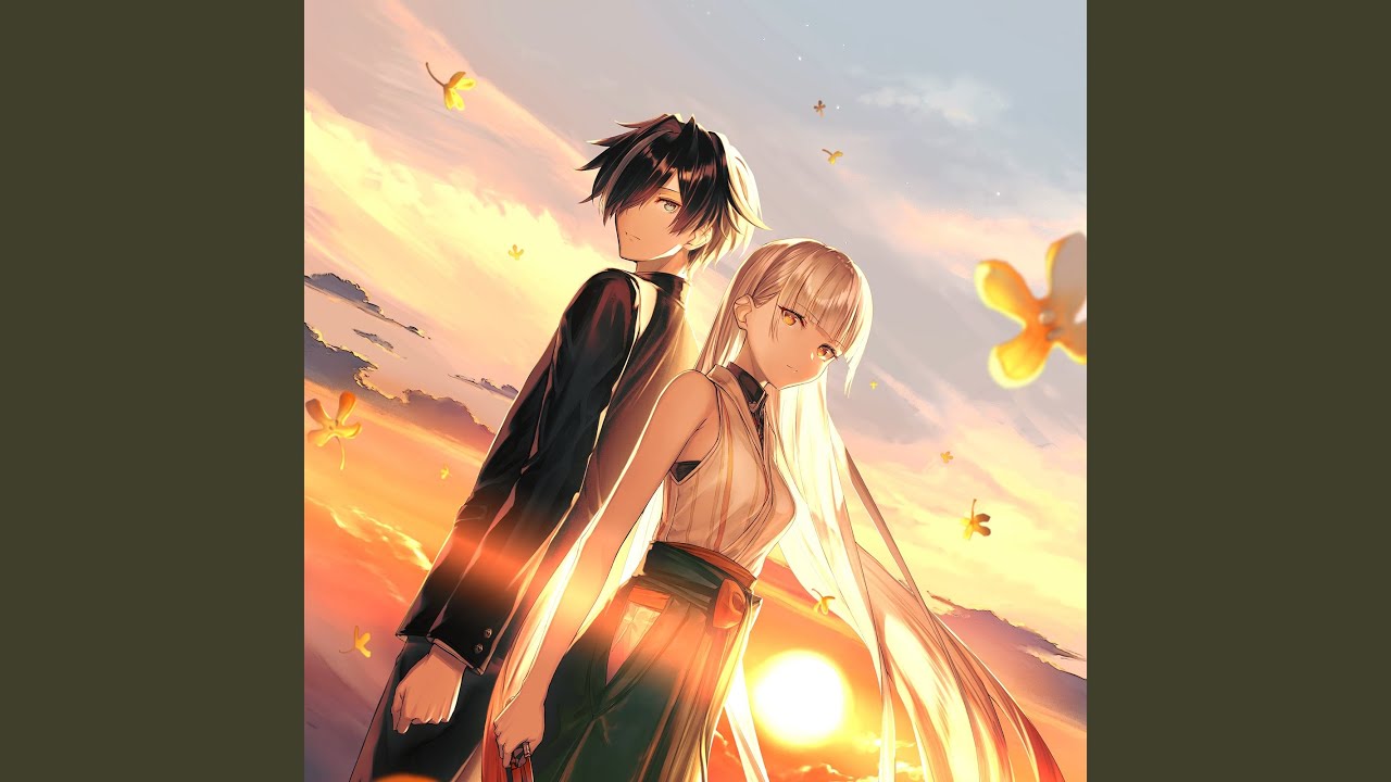 Around the bizarre world - YouTube