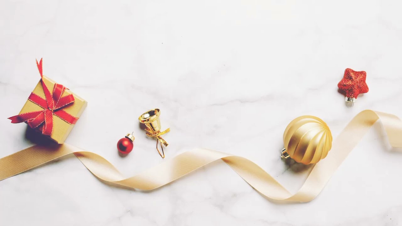 Short Transition Bell Tone (Sound Effect) - YouTube