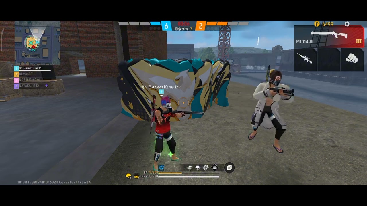 𝗙𝗙 𝗕𝗢𝗬𝗦🥵 - YouTube