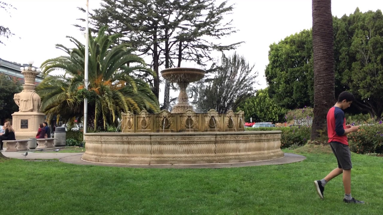 Phone Addiction PSA (school project) - YouTube