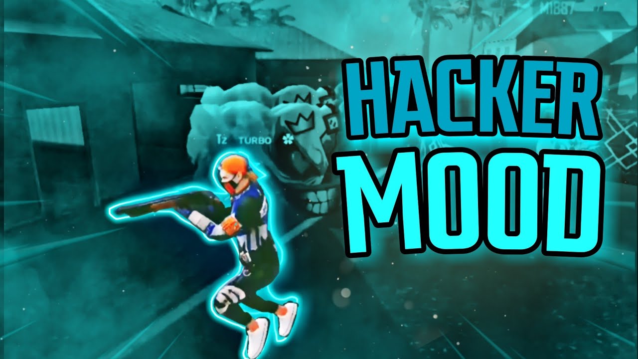 HACKER MOOD 👽 @RaiStar - YouTube