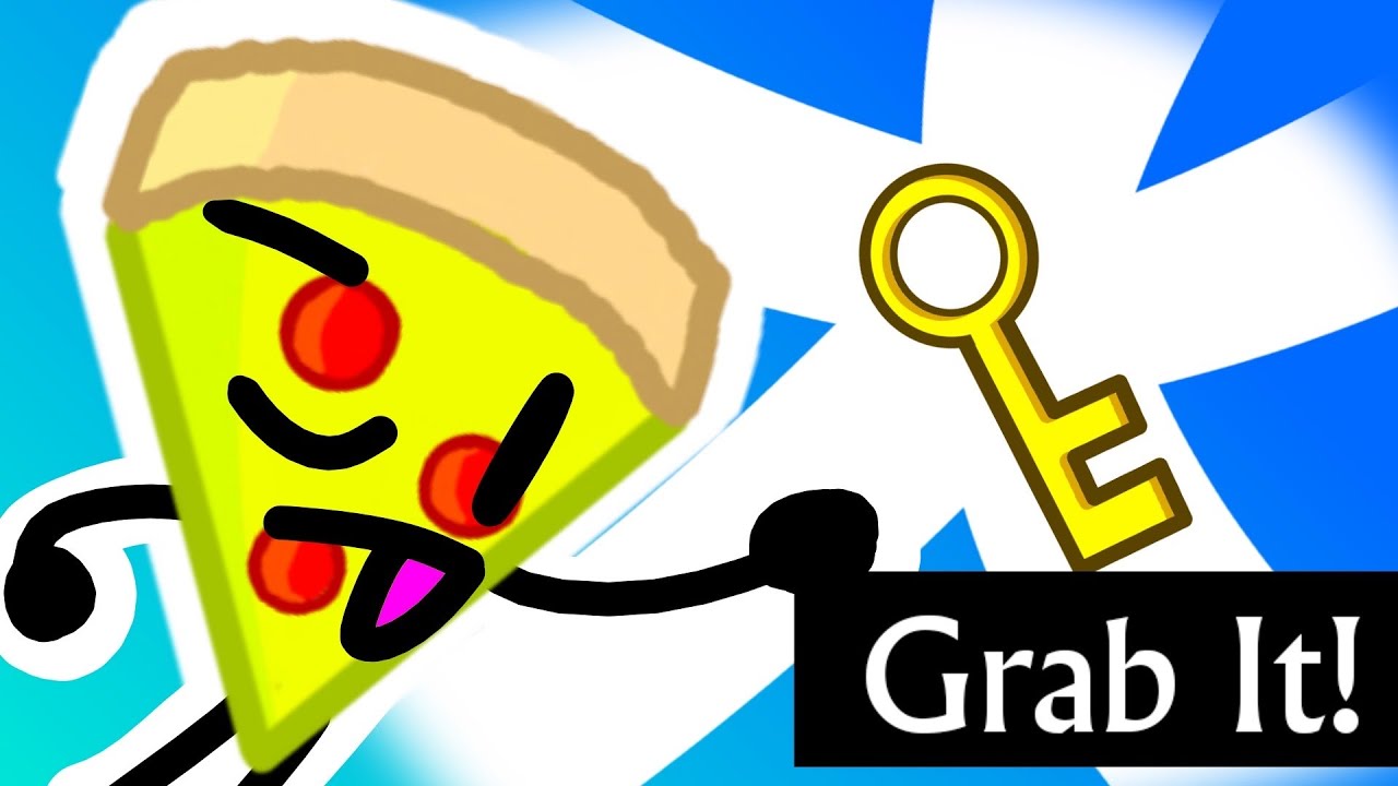 BFGH 12: That's The Key To Success - YouTube