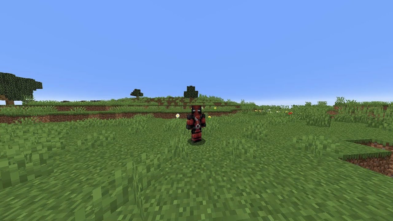 YouTube World (Episodio 6) - YouTube