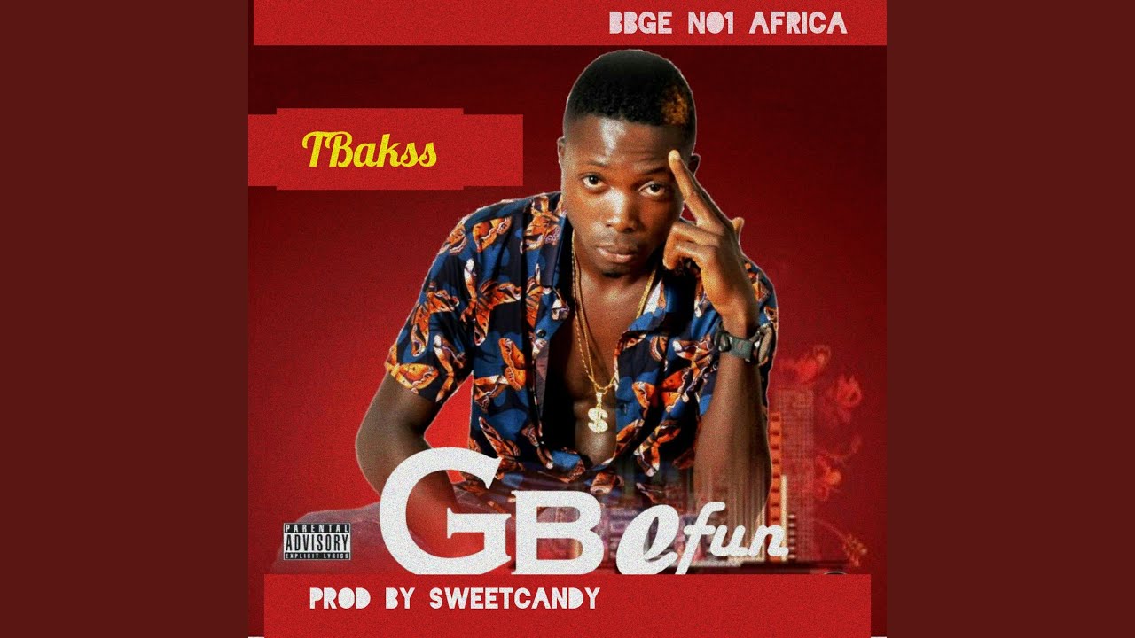 Gbefun - YouTube