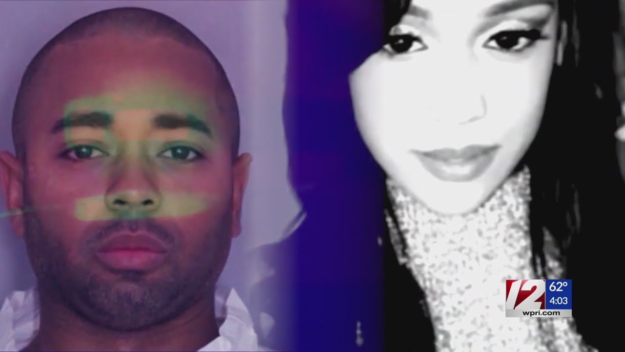 Louis Coleman trial: Opening statements being made in deadly kidnapping ...