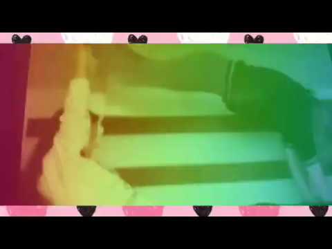 Desafio da 🧘🏻‍♀️ YOGA 🧘🏻‍♀️ ft Ana