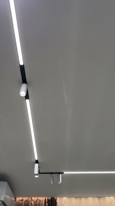 Минус глянцевых напольных покрытий Youtube