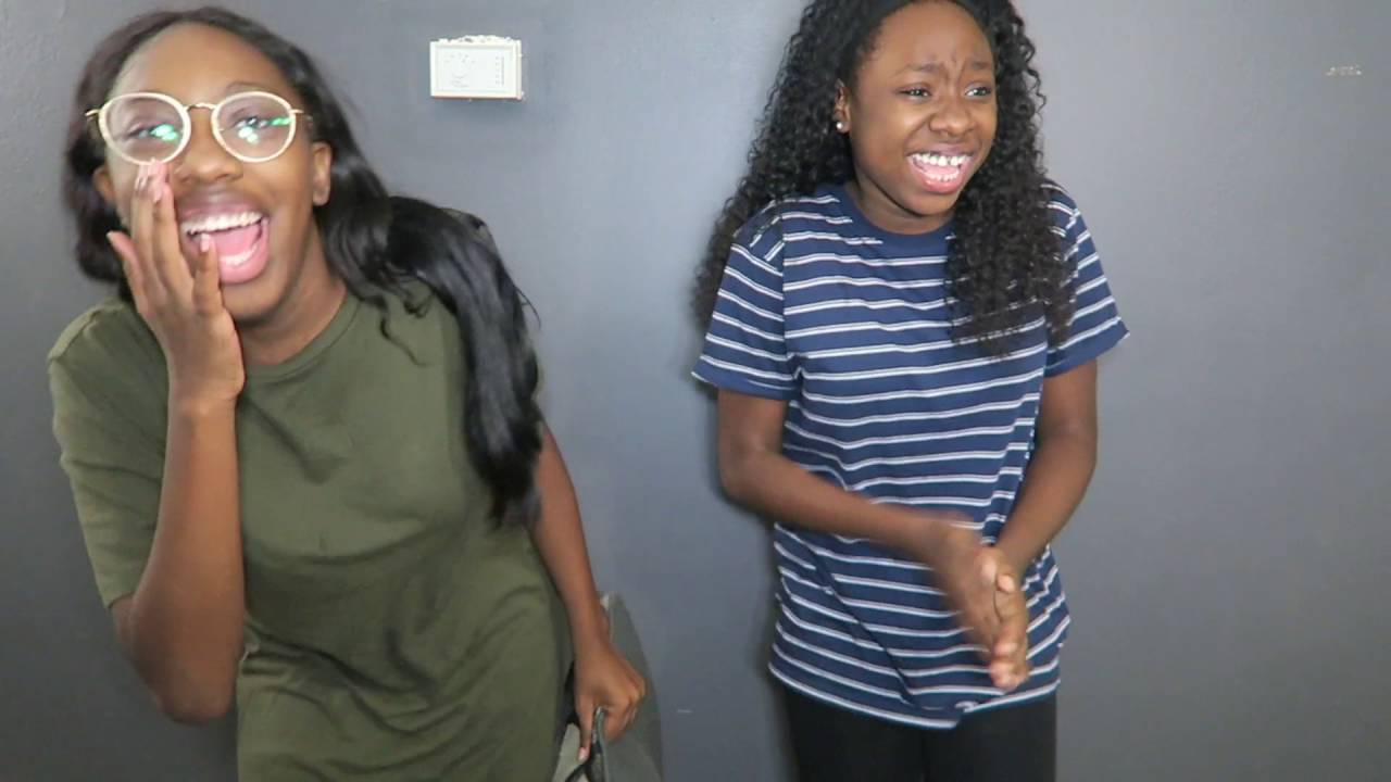 We Stole Her Man Youtube
