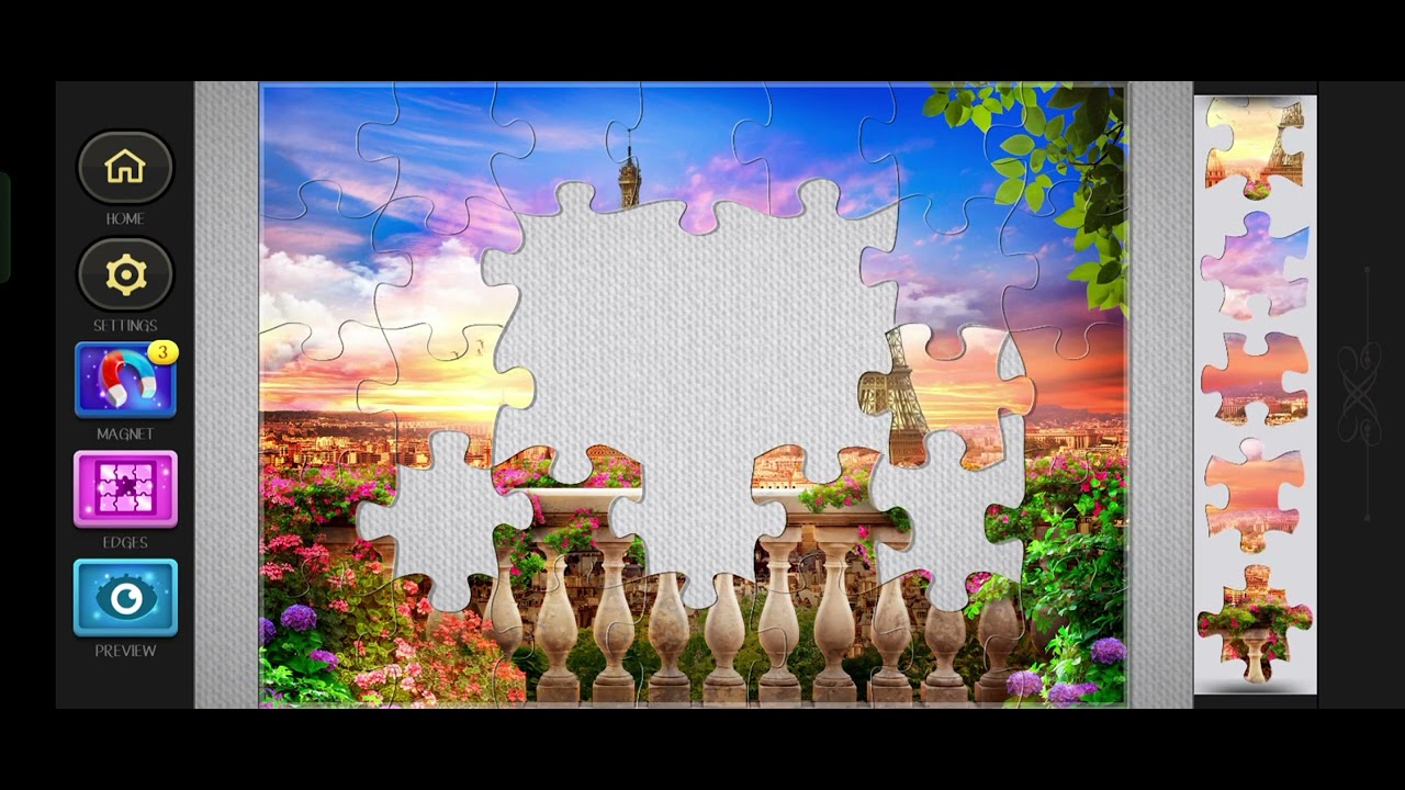 aesan puzzle game video game new video fast game mainded game # ...