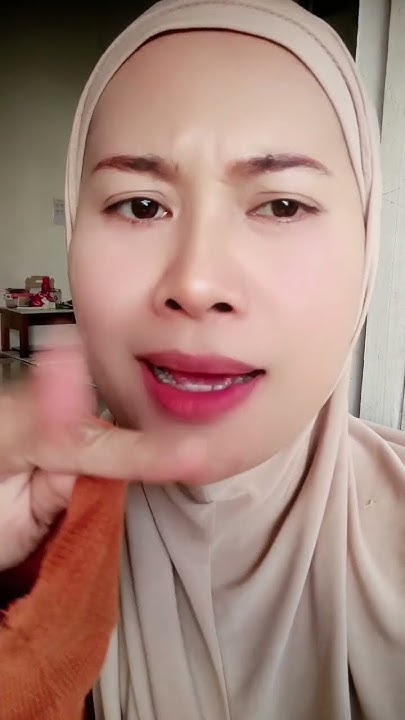 pergilah kau - YouTube