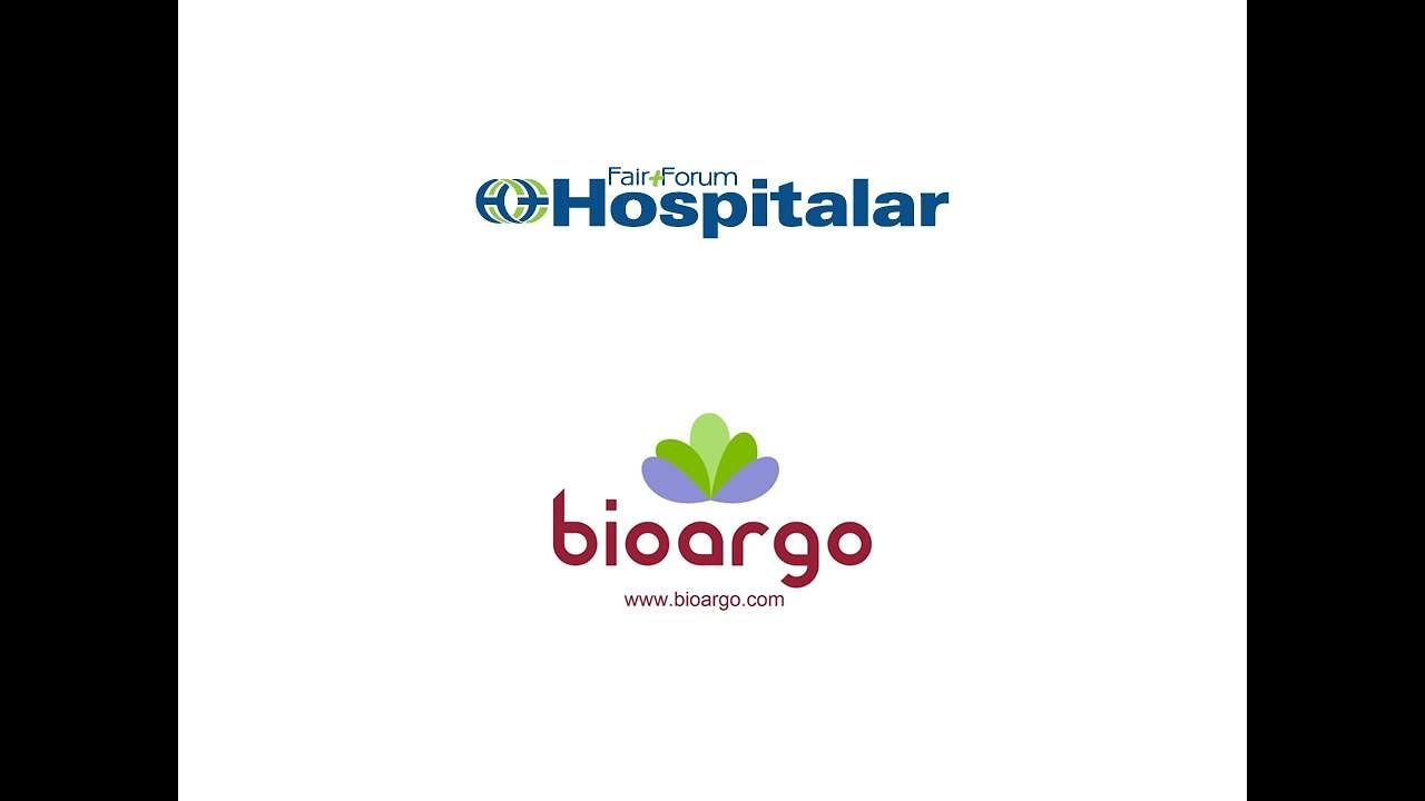 Evento - Bioargo Group - YouTube
