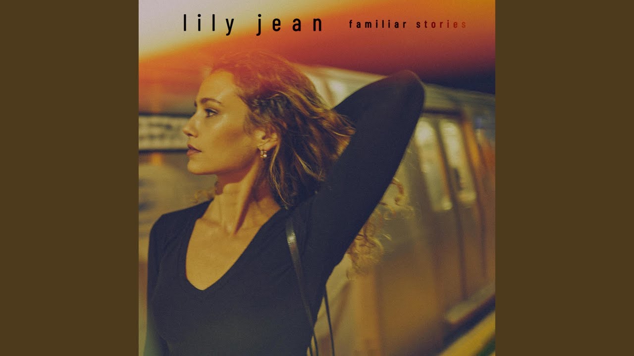 This Whole Day is Lost - YouTube