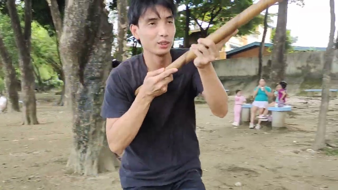 go go mike rd workshop - YouTube