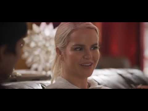 Hot step mom and son romantic scenes 